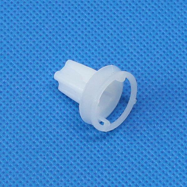 フェンダーライナーグロメット ピラー バンパー 内張り クリップ 純正品番 互換 90189-06114 トヨタ ダイハツ レクサス 50個 ...