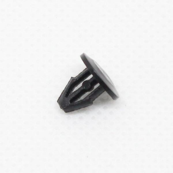BLOOM カヌークリップ フードシールラバークリップ 純正品番 互換 90826FA000 スバル 30個セット : BLOOM ヤフー ...