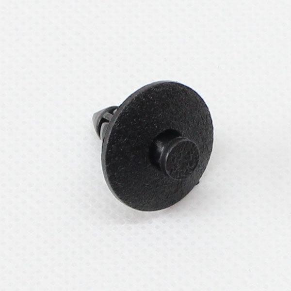 BLOOM プッシュリベット クリップピン カウルクリップ チェーンカバー タンク クリップ ピン 純正品番 互換 09409-07333 ...