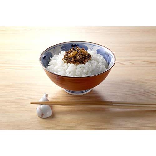 錦松梅 袋入 ふりかけ 520g (130g×4) : Bloom Gate - 通販 - Yahoo!ショッピング