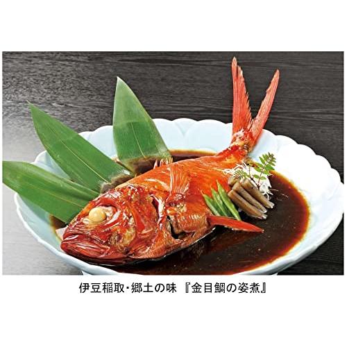 徳造丸 秘伝の煮汁 しょうゆ味(大) 1000ml : Bloom Gate - 通販 - Yahoo!ショッピング