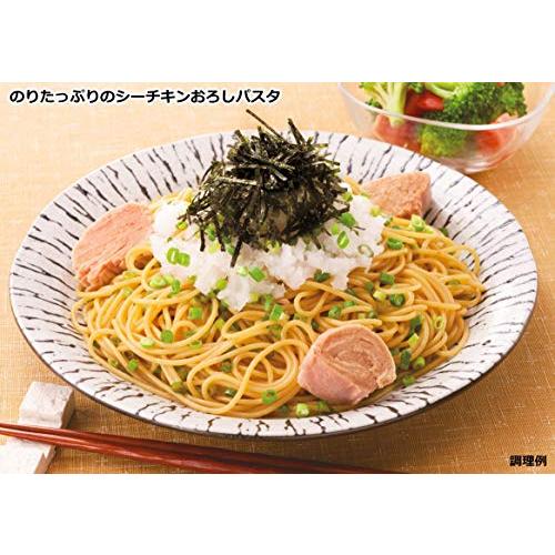 はごろも シーチキン ファンシー 90g×6個 : Bloom Gate - 通販 - Yahoo!ショッピング