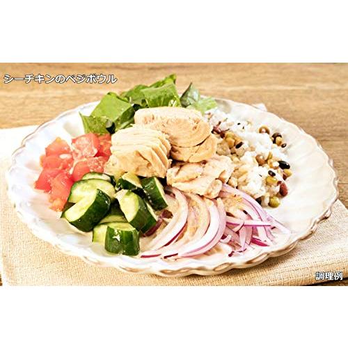 はごろも シーチキン ファンシー 90g×6個 : Bloom Gate - 通販 - Yahoo!ショッピング