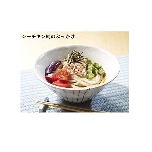 はごろも まぐろと天然水だけのシーチキン純 70g (0795) ×24個 : Bloom Gate - 通販 - Yahoo!ショッピング