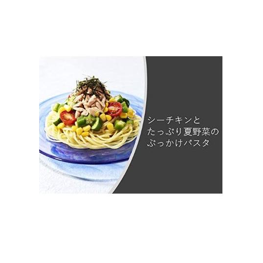 はごろも まぐろと天然水だけのシーチキン純 70g (0795) ×24個 : Bloom Gate - 通販 - Yahoo!ショッピング