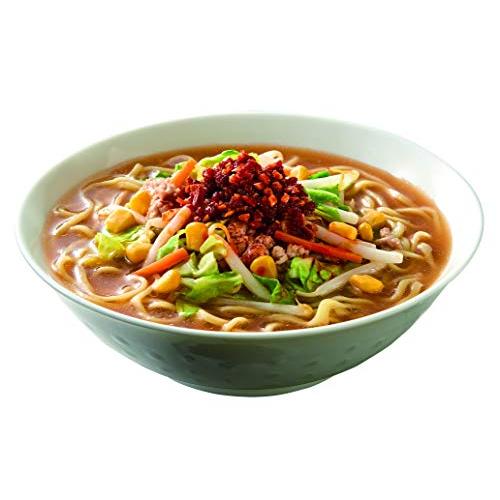 SB にんにくゼロおかずラー油 110g ×6個 : bgeb1cff94ae : Bloom Gate - 通販 - Yahoo!ショッピング