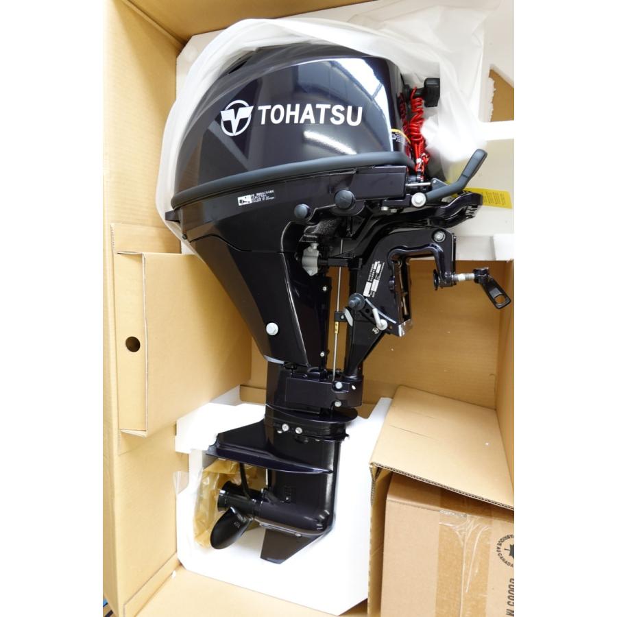 MFS9.8B｜トーハツ9.8馬力船外機｜4ストローク｜トランサムS｜最新モデル ｜新品未使用品｜ ティラーハンドルモデル :mfs98s:BLOOMGOヤフーショップ - 通販 ...