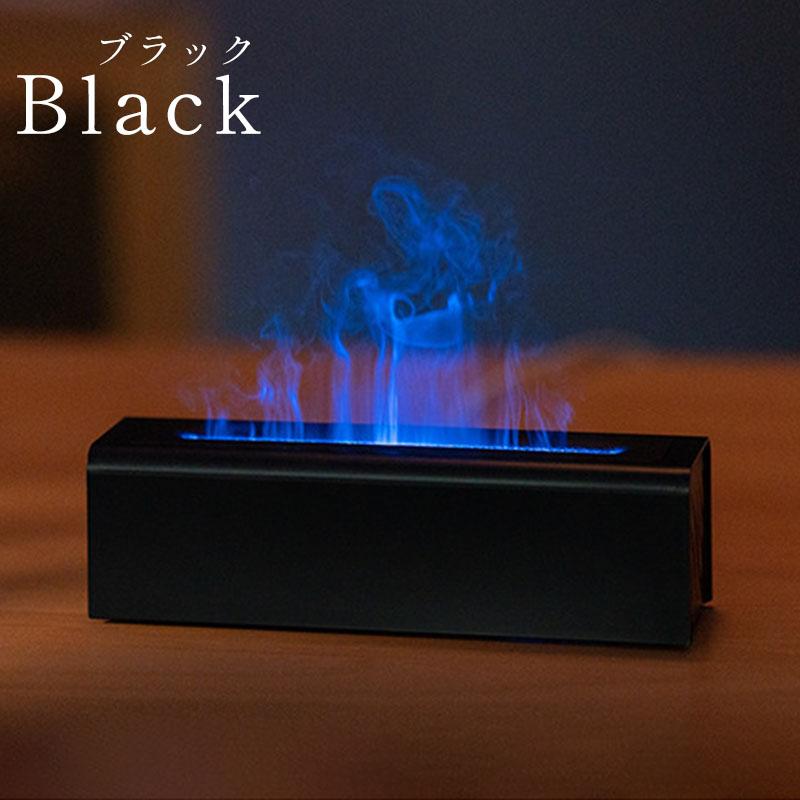 超音波加湿器 150ml 加湿器 ウイルス対策 卓上 オフィス 超音波式 卓上加湿器おしゃれ 送料無料 超音波式加湿器 アロマ加湿器 小型 コンパクト : レディースインナーと雑貨の専門店 ...