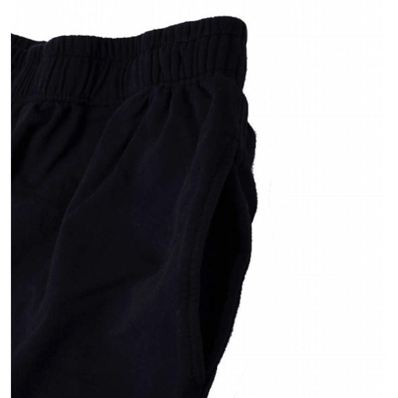 大きいサイズ スウェット パンツ ブラック グレー 綿100％ 3L 4L 5L 6L 7L 8L :1274-2390-2-45:ワイシャツ ブルーム BLOOM - 通販 - Yahoo ...