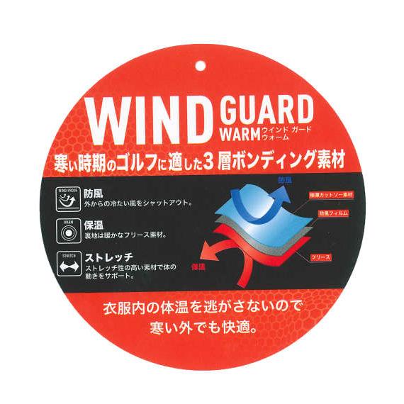 FILA メンズ ゴルフ パンツ フィラ 裏フリース素材 大きいサイズ チェック柄 ブラック系 防寒 防風 ストレッチ GOLF 100 105 110 115 120 130 : ワイシャツ ...