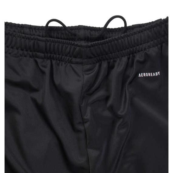 adidas（アディダス） ハーフパンツ メンズ ウォームアップ スポーツ