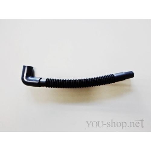 メドーブロワ 日東工器 メドー LAG-80E 右散気 LAG-80E-R／左散気 LAG-80E-L 浄化槽ブロワー LAG-80B後継機種 【2年保証】【ジャバラホース1本付き】 : 浄化 ...