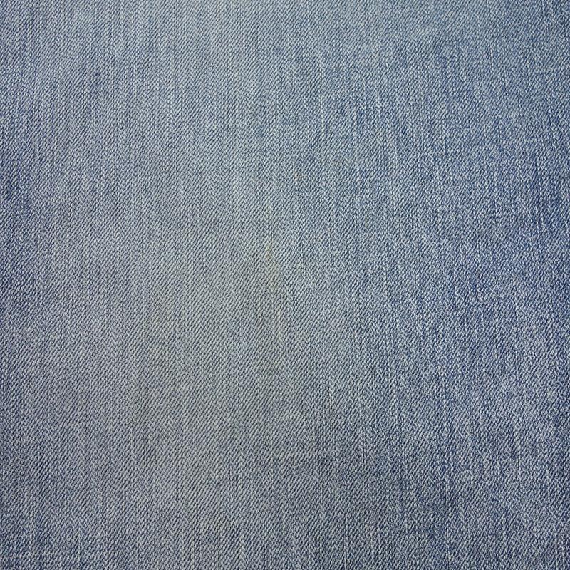 ジャーナルスタンダードラックス/JARNAL STANDARD LUX 20SS ビック 5PK キュロット サスペンダー ワイド デニム ...