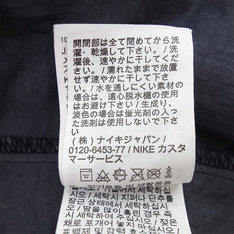 ナイキ/NIKE STUSSY Beach Bright Cactus ナイロン ビーチ ナイキ/NIKE STUSSY Beach Bright Cactus ナイロン ビーチ