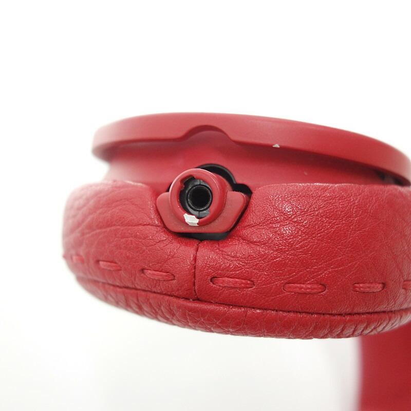 フェンディ/FENDI BEATS pro by. Dr.dre ヘッドホン フェンディ/FENDI BEATS pro by. Dr.dre ヘッドホン