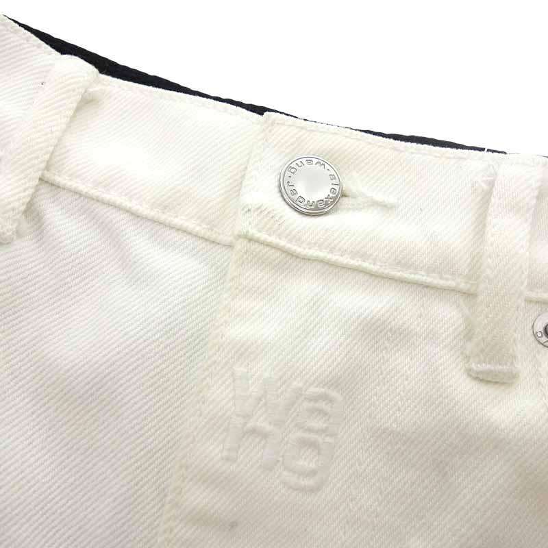 アレキサンダーワン/ALEXANDER WANG バック ナイロン カーゴ アレキサンダーワン/ALEXANDER WANG バック ナイロン カーゴ