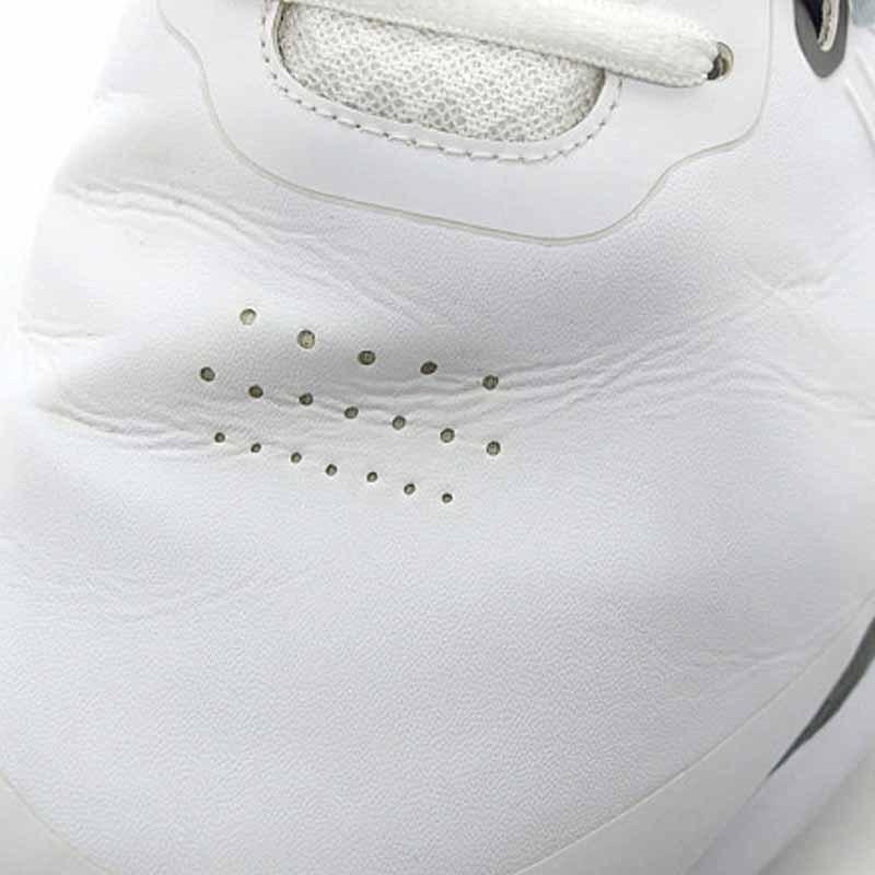 ナイキ/NIKE 605390-100 TW14 ゴルフ シューズ 30D21 サイズ メンズ10W ホワイト ランクA 102 (中古) : BLOWZ Yショッピングストア - 通販 ...