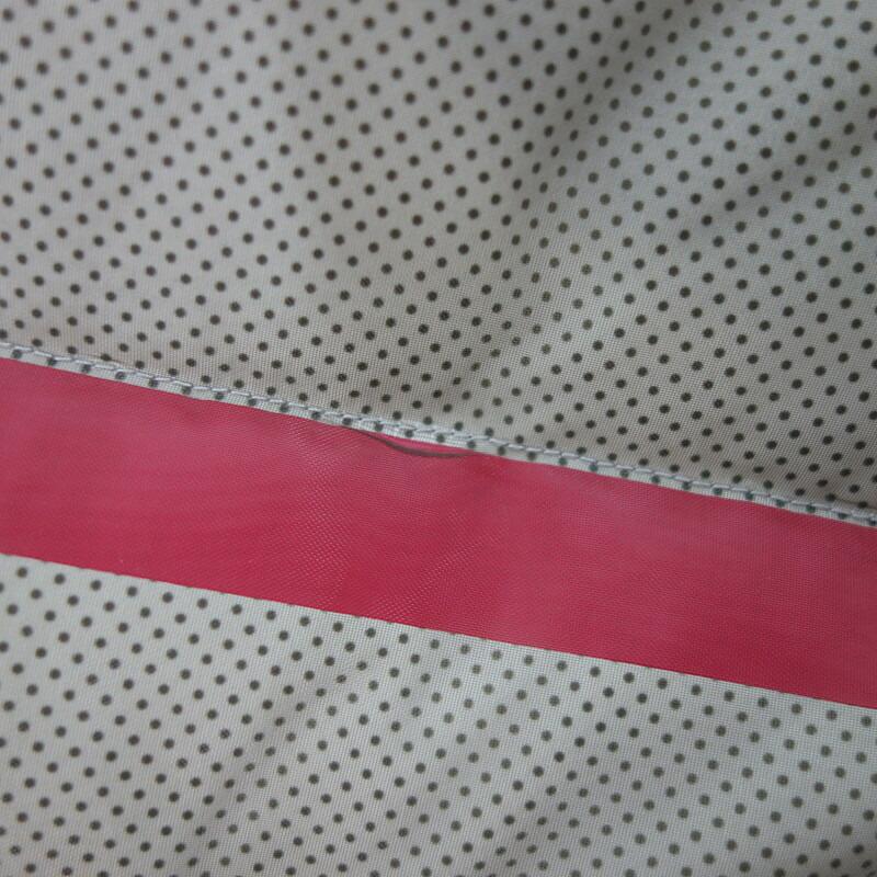 ブラックアイパッチ/BlackEyePatch 20aw FIRST DOWN ロゴ ブラックアイパッチ/BlackEyePatch 20aw FIRST DOWN ロゴ