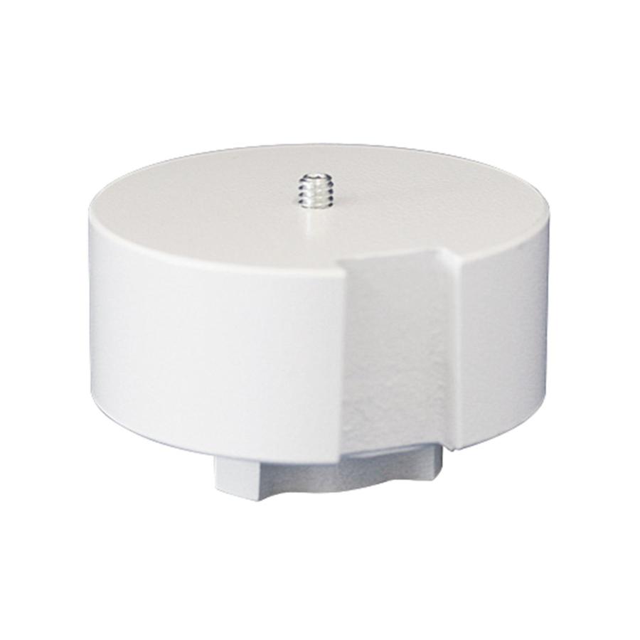 ビクセン(Vixen) 天体望遠鏡用アクセサリー 望遠鏡用アタッチメント 雲台アダプター ホワイト 3943-02 : BLSグループ ...