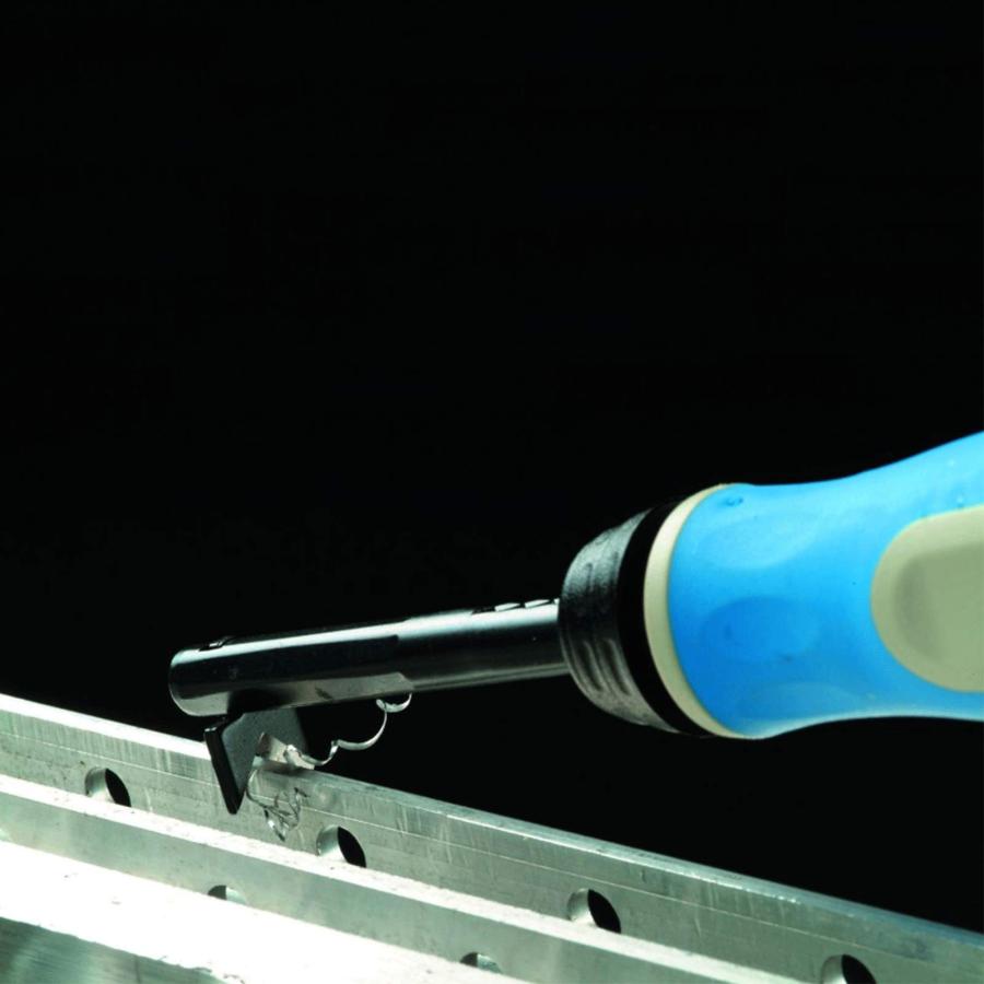 NOGA ノガVカット NG3200 : s-b002k05n5k-20240420 : BLSグループ - 通販 - Yahoo!ショッピング