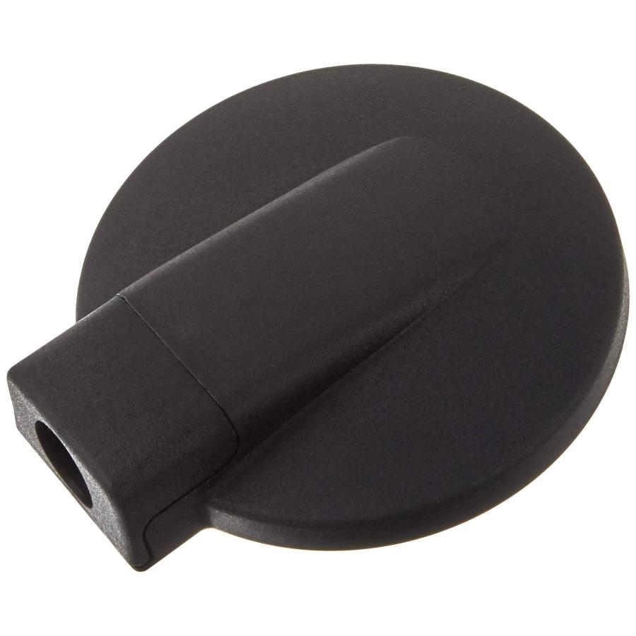 カシムラ アンダーミラー 【日野デュトロ・ダイナ】 KU40-178 : BLSグループ - 通販 - Yahoo!ショッピング