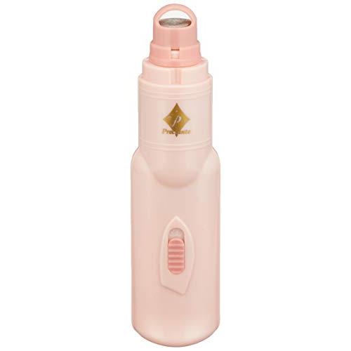 ペティオ (Petio) プレシャンテ 電動ネイルヤスリ ペット用 : s-b0082mtvqm-20240602 : BLSグループ - 通販 - Yahoo!ショッピング