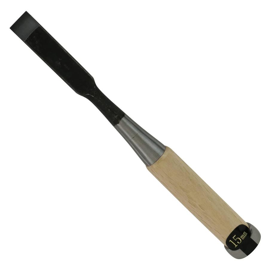 与板利器 嵯峨 追い入れのみ 15mm : BLSグループ - 通販 - Yahoo!ショッピング