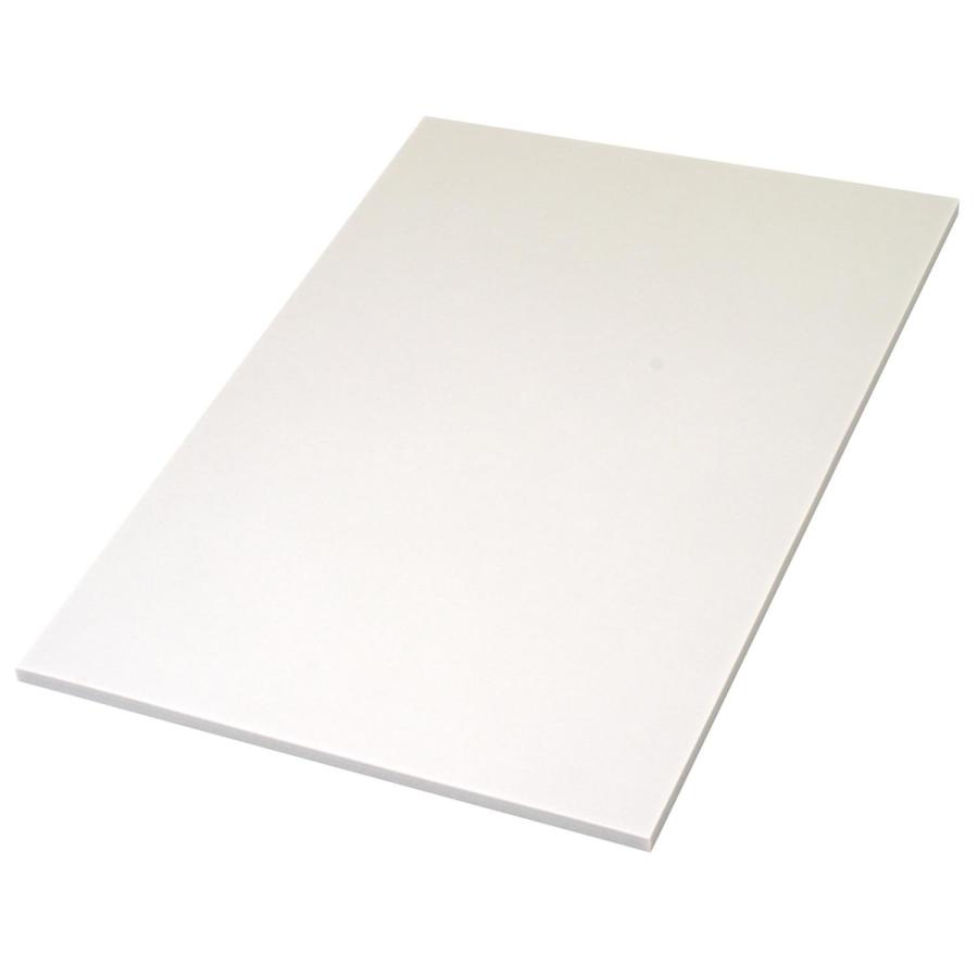 A4 クラシコトレーシング-FS 約0.11mm/枚 Y目 85kg(A判) 50枚 OKY : s-b00kyd0oky-20240601 : BLSグループ - 通販 - Yahoo!ショッピング