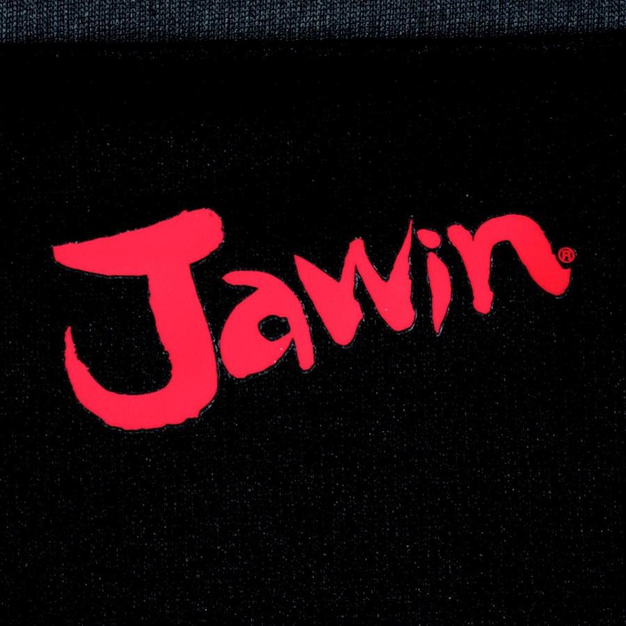 自重堂 JAWIN ラミネートロングスリーブ 58154 チャコールグレー Lサイズ : s-b00qr9lqco-20240528 : BLSグループ - 通販 - Yahoo!ショッピング