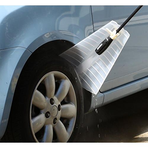 富士商(Fujisho) 高圧洗浄機 水はね防止カバー 8912 : BLSグループ - 通販 - Yahoo!ショッピング