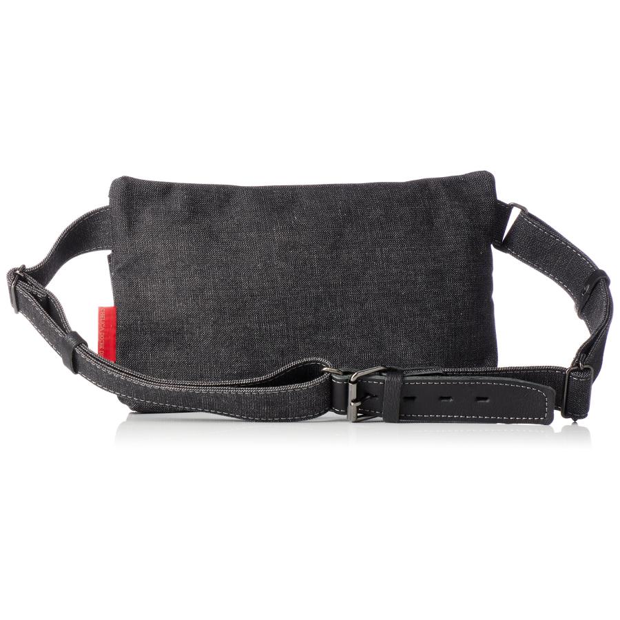 [ドーチェ] エプロンバッグ DDB-2052 ブラック : BLSグループ - 通販 - Yahoo!ショッピング