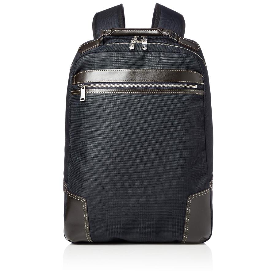 [レゾン] バックパック Shadow(シャドウ) RA14-103 ネイビー : BLSグループ - 通販 - Yahoo!ショッピング