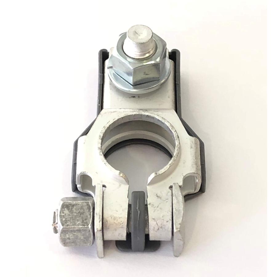 90982-06022 9098206022 ネガティブターミナルアセンブリ ナット付き :s-B07DT1XNZP-20240420:BLSグループ - 通販 - Yahoo!ショッピング