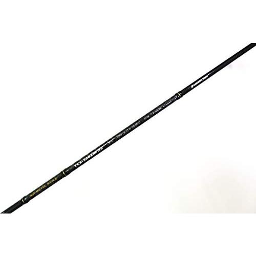 メジャークラフト トリプルクロス鉛スッテスピニングモデル TCX-S662M/NS : BLSグループ - 通販 - Yahoo!ショッピング