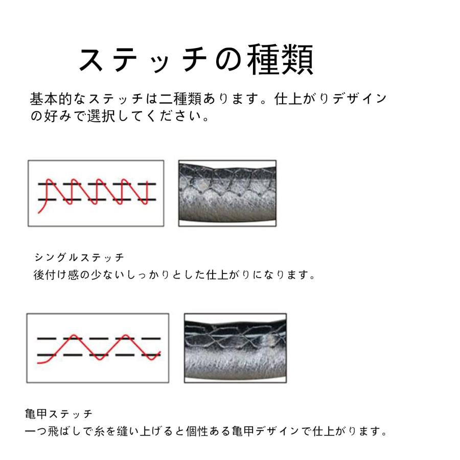 【編み込み式】 ホンダ N-ONE JG3系/JG4系/JG2/JG1 / 新型 N-BOX&カスタム「JF2系 JF1系 JF4 JF3」 : BLSグループ - 通販 - Yahoo!ショッピング