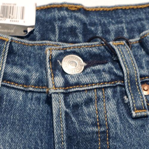 Levis PReMIUM リーバイス リーバイス501 パンツレディース ジーンズ