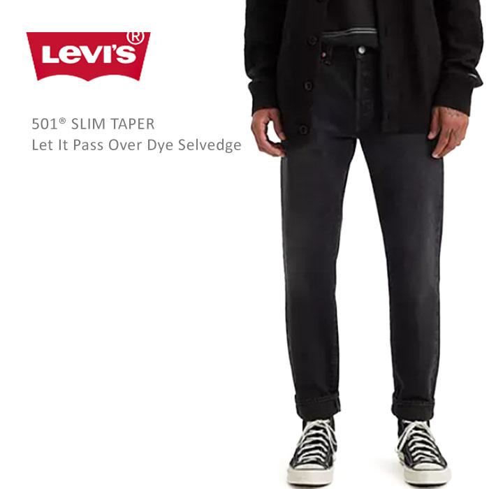 Levi's リーバイス501 後染め リーバイスプレミアム リーバイス Levi's リーバイス501 後染め リーバイスプレミアム リーバイス