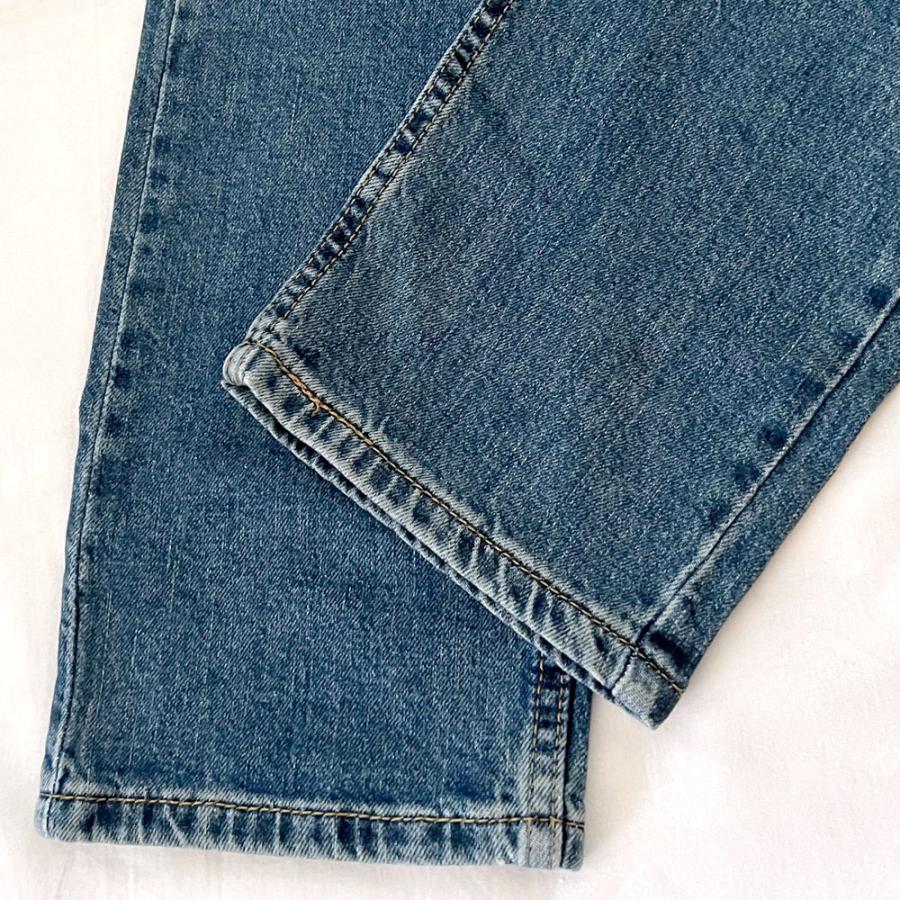Levi's リーバイス 502 リーバイス502 ストレッチパンツ Levi's リーバイス 502 リーバイス502 ストレッチパンツ