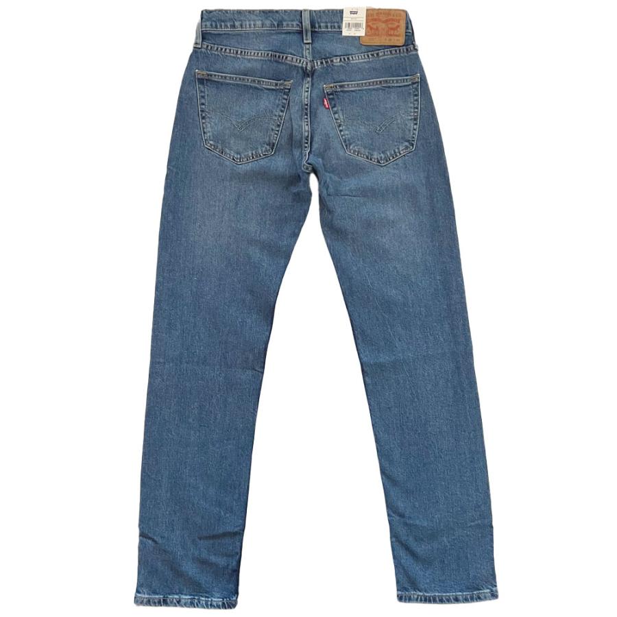 Levi's リーバイス 502 リーバイス502 ストレッチパンツ Levi's リーバイス 502 リーバイス502 ストレッチパンツ