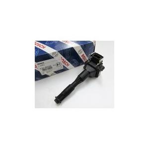 BOSCH（ボッシュ） 輸入車用 ダイレクトイグニッションコイル 0986221023 : Blue Dragon - 通販 - Yahoo ...