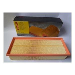 BOSCH 1987429404 エアフィルター 輸入車用 : b1987429404 : Blue Dragon - 通販 - Yahoo ...