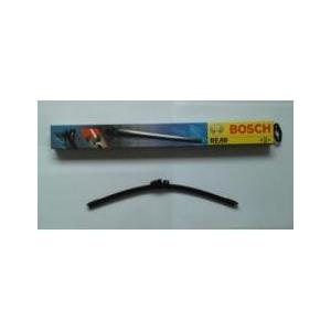 BOSCH（DIY、工具） BOSCH H353 リヤワイパー ワイパーブレード 3397004631 : Blue Dragon - 通販 ...
