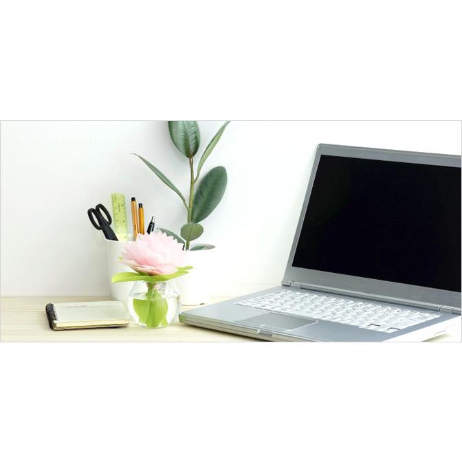 気化式加湿器 ちょこっとオアシスいちりん サニーイエロー（メール便発送、代引不可、日時指定不可） :U507-03:Blue Dragon - 通販 - Yahoo!ショッピング