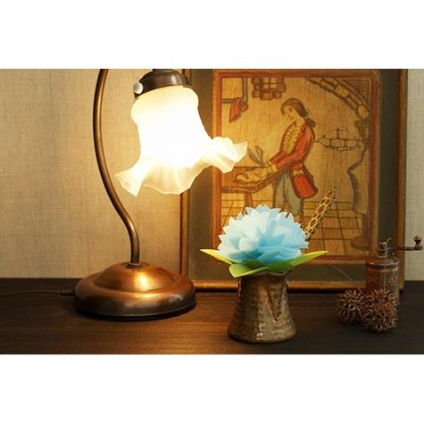 気化式加湿器 ちょこっとオアシスいちりん サニーイエロー（メール便発送、代引不可、日時指定不可） :U507-03:Blue Dragon - 通販 - Yahoo!ショッピング