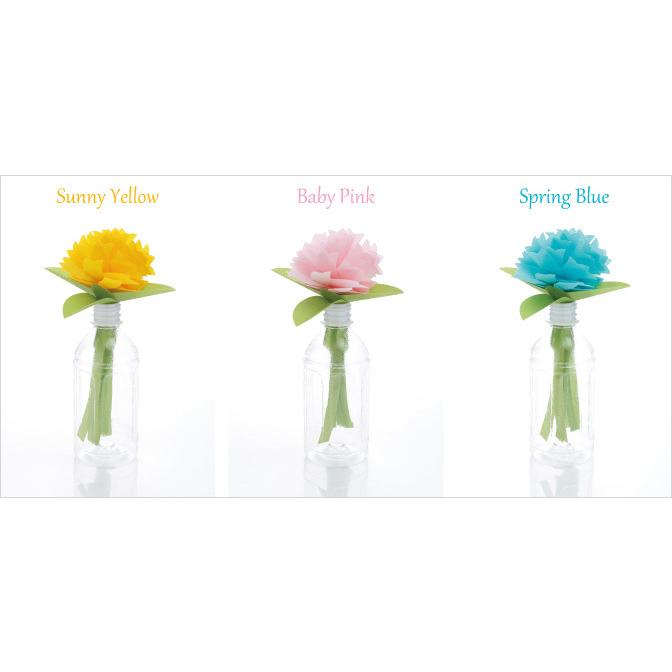 気化式加湿器 ちょこっとオアシスいちりん サニーイエロー（メール便発送、代引不可、日時指定不可） :U507-03:Blue Dragon - 通販 - Yahoo!ショッピング