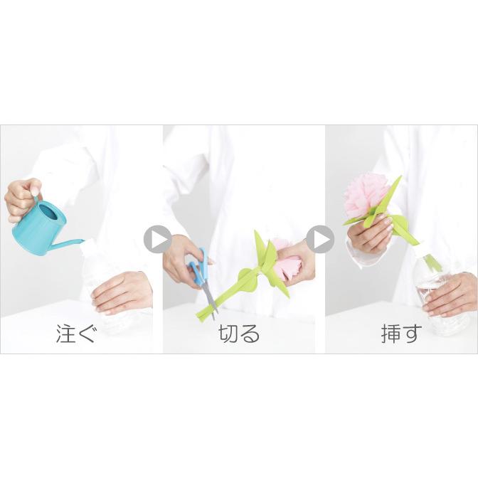 気化式加湿器 ちょこっとオアシスいちりん サニーイエロー（メール便発送、代引不可、日時指定不可） :U507-03:Blue Dragon - 通販 - Yahoo!ショッピング