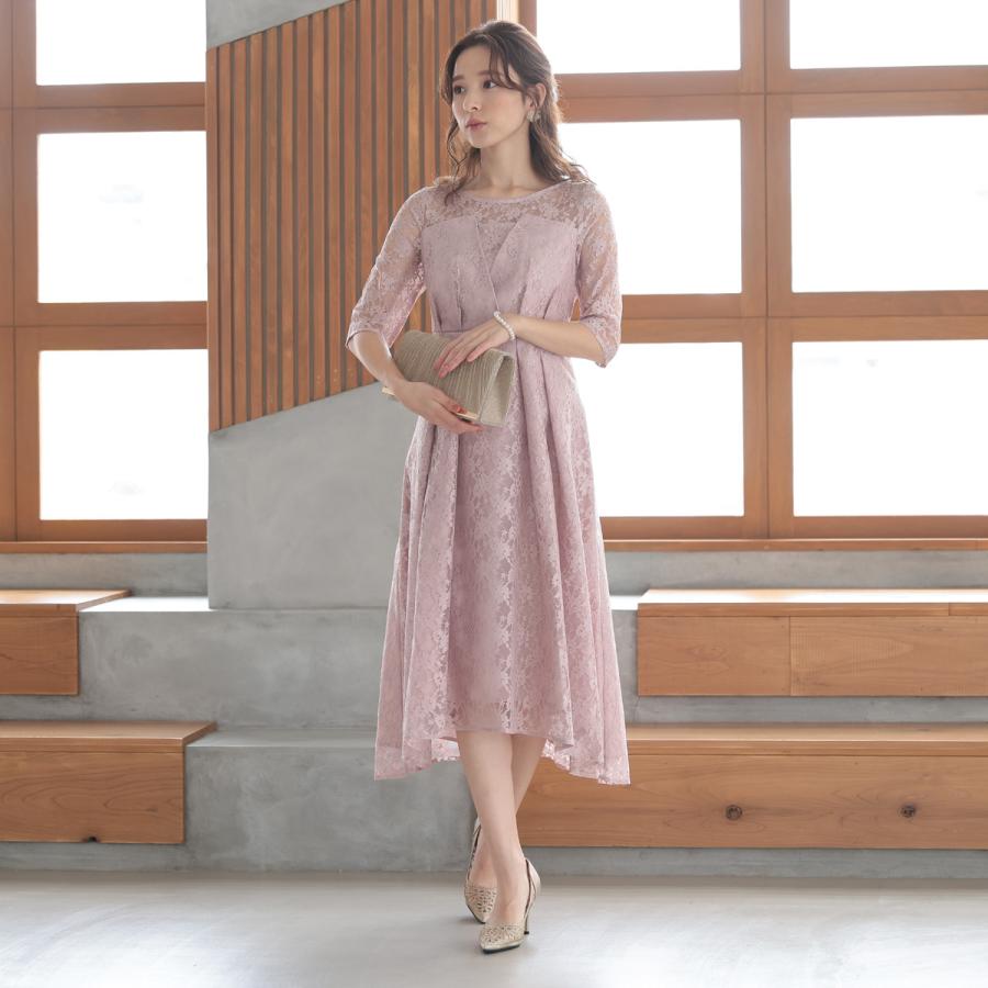 パーティードレス 結婚式 服装 女性 20代 30代 お呼ばれドレス パーティードレス 結婚式 服装 女性 20代 30代 お呼ばれドレス