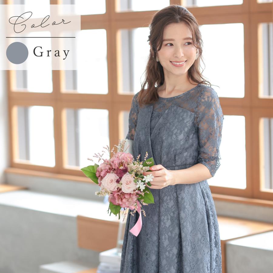 パーティードレス 結婚式 服装 女性 20代 30代 お呼ばれドレス パーティードレス 結婚式 服装 女性 20代 30代 お呼ばれドレス