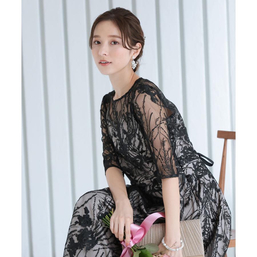 パーティードレス 結婚式 服装 ドレス お呼ばれドレス 30代 女性 パーティードレス 結婚式 服装 ドレス お呼ばれドレス 30代 女性