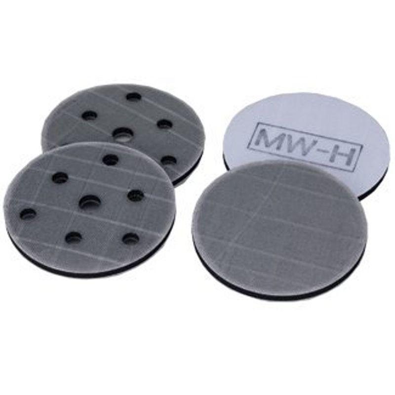 コバックス(KOVAX) スーパーアシレパッドMW-H(ハード) 穴なし : 20230924004954-00767 : blue-Lagoon - 通販 - Yahoo!ショッピング